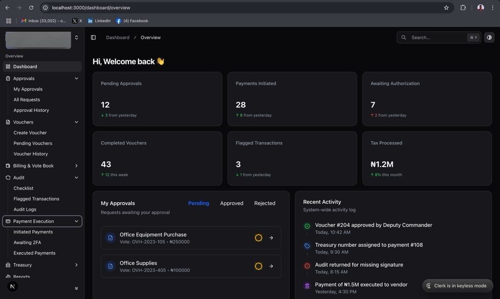 I build beautiful user interfaces using Next.js and Tailwind CSS ... I build beautiful user interfaces using Next.js and Tailwind CSS ...