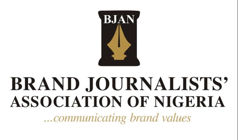Adeyemi Matthew on LinkedIn: BJAN Announces Date for 2023 Brands and ... Adeyemi Matthew on LinkedIn: BJAN Announces Date for 2023 Brands and ...