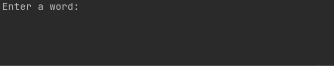 Mladen Nikolov on LinkedIn: #100daysofcode #python #programming #coding Mladen Nikolov on LinkedIn: #100daysofcode #python #programming #coding