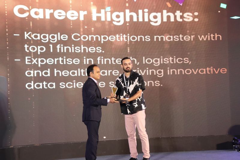 Nikhil Kumar Mishra posted on LinkedIn Nikhil Kumar Mishra posted on LinkedIn