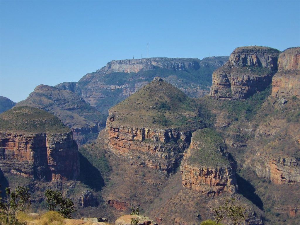 Ahmed J. R. Al-Heety on LinkedIn: #geology #landscape #erosion # ... Ahmed J. R. Al-Heety on LinkedIn: #geology #landscape #erosion # ...