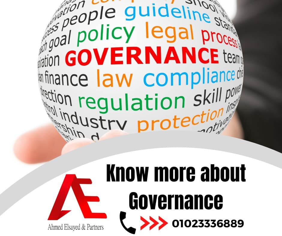 Ahmed Elsayed & Partners على LinkedIn: #governance #iso #shrm #hr_audit ... Ahmed Elsayed & Partners على LinkedIn: #governance #iso #shrm #hr_audit ...