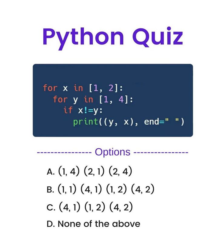 Shahid Mehmood on LinkedIn: #python #programming #developer #morioh # ... Shahid Mehmood on LinkedIn: #python #programming #developer #morioh # ...