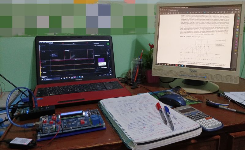 Ibrahim Saber on LinkedIn: #embeddedsystems #embedded #embeddedsystem # ... Ibrahim Saber on LinkedIn: #embeddedsystems #embedded #embeddedsystem # ...