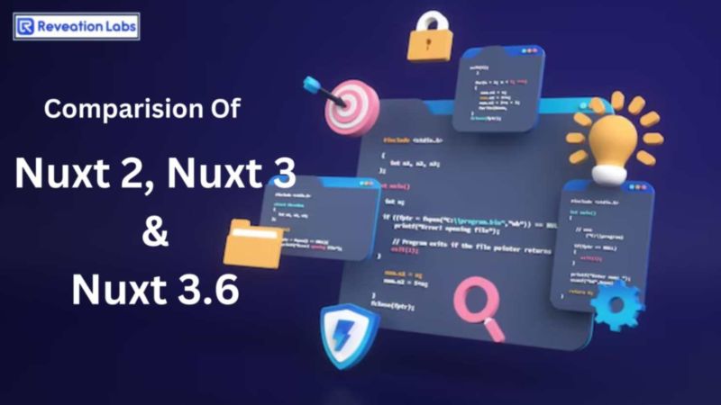 Reveation Labs on LinkedIn: #nuxtjs #nuxt #web3 #webdevelopment # ... Reveation Labs on LinkedIn: #nuxtjs #nuxt #web3 #webdevelopment # ...