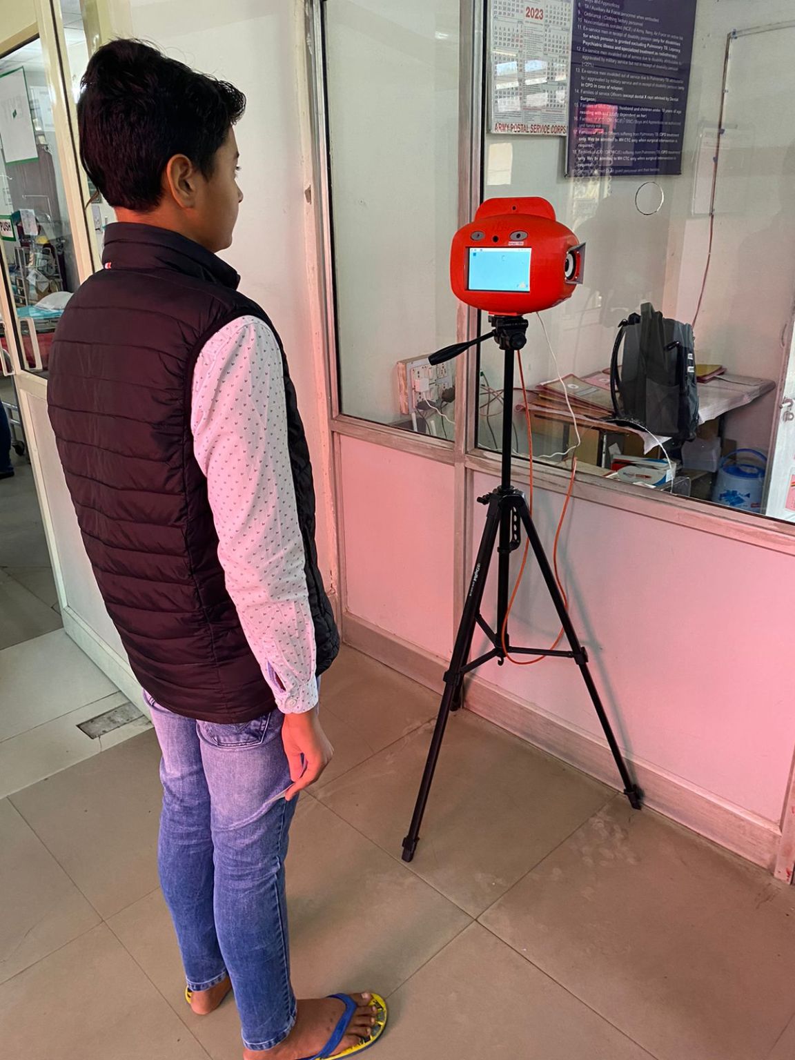Pushparaj Pathak on LinkedIn: #ai #machinelearning #speechreconition # ... Pushparaj Pathak on LinkedIn: #ai #machinelearning #speechreconition # ...