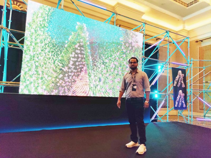 satya prakash verma on LinkedIn: #web3 #contrato #blockchain # ... satya prakash verma on LinkedIn: #web3 #contrato #blockchain # ...