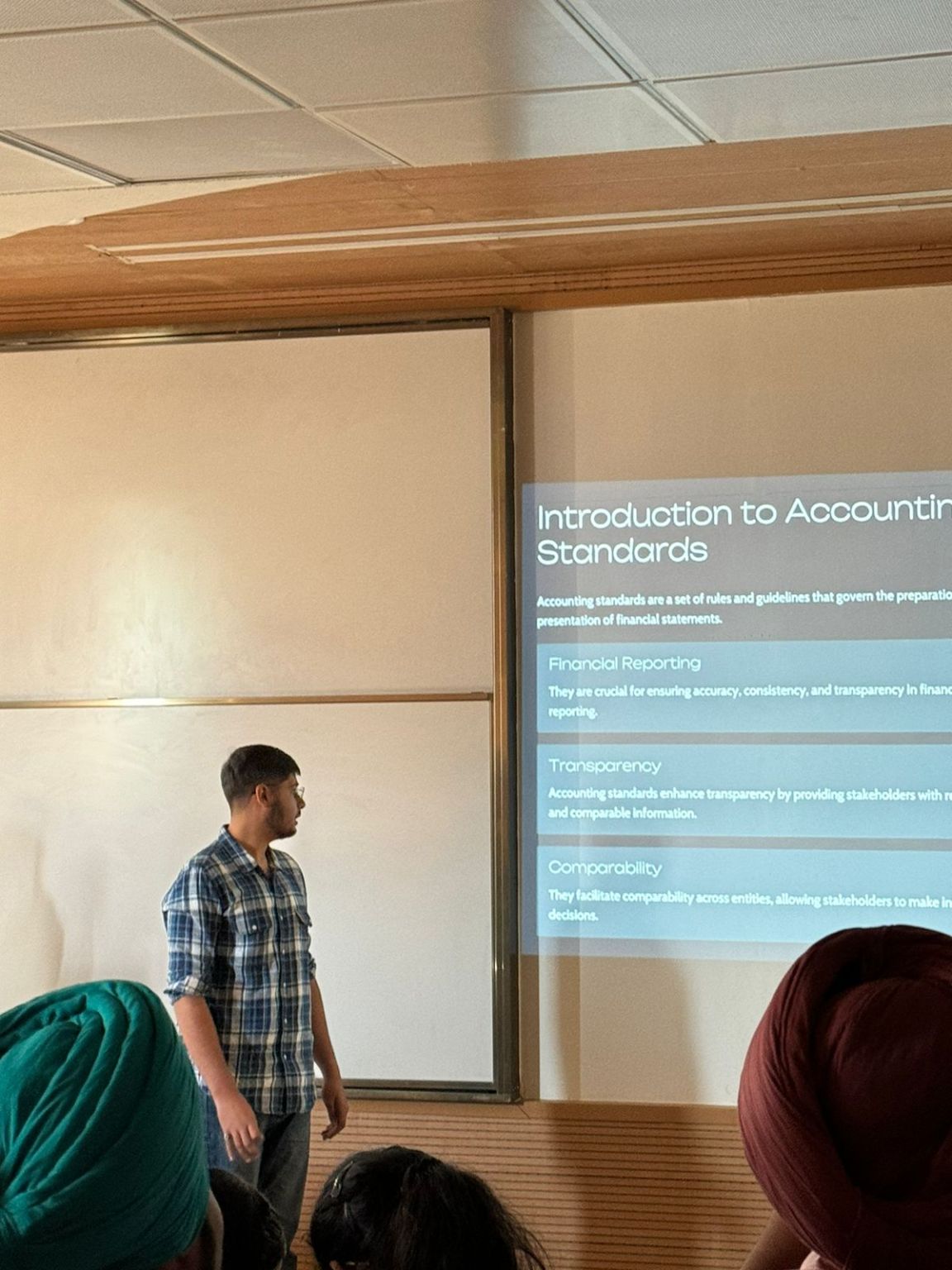 Swayam Verma on LinkedIn: #accountingstandards #finance # ... Swayam Verma on LinkedIn: #accountingstandards #finance # ...