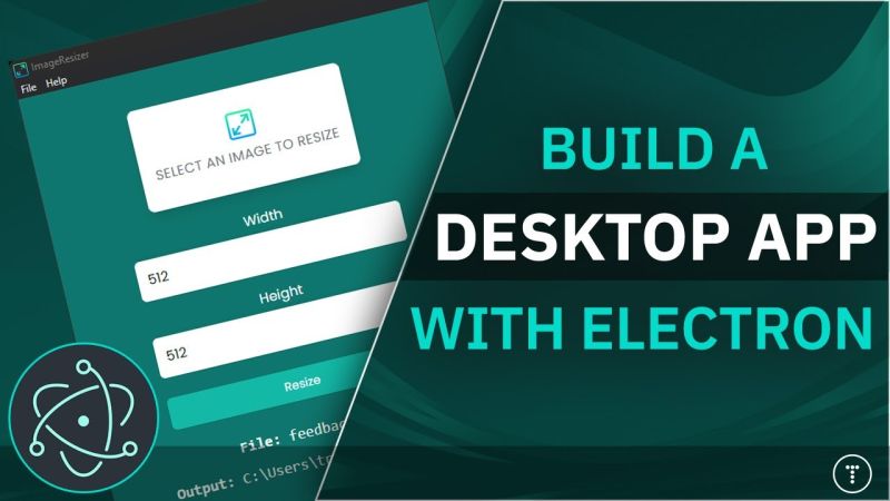 MOHAMMED ZUBAIRAHMED on LinkedIn: #electron #webdevelopment # ... MOHAMMED ZUBAIRAHMED on LinkedIn: #electron #webdevelopment # ...