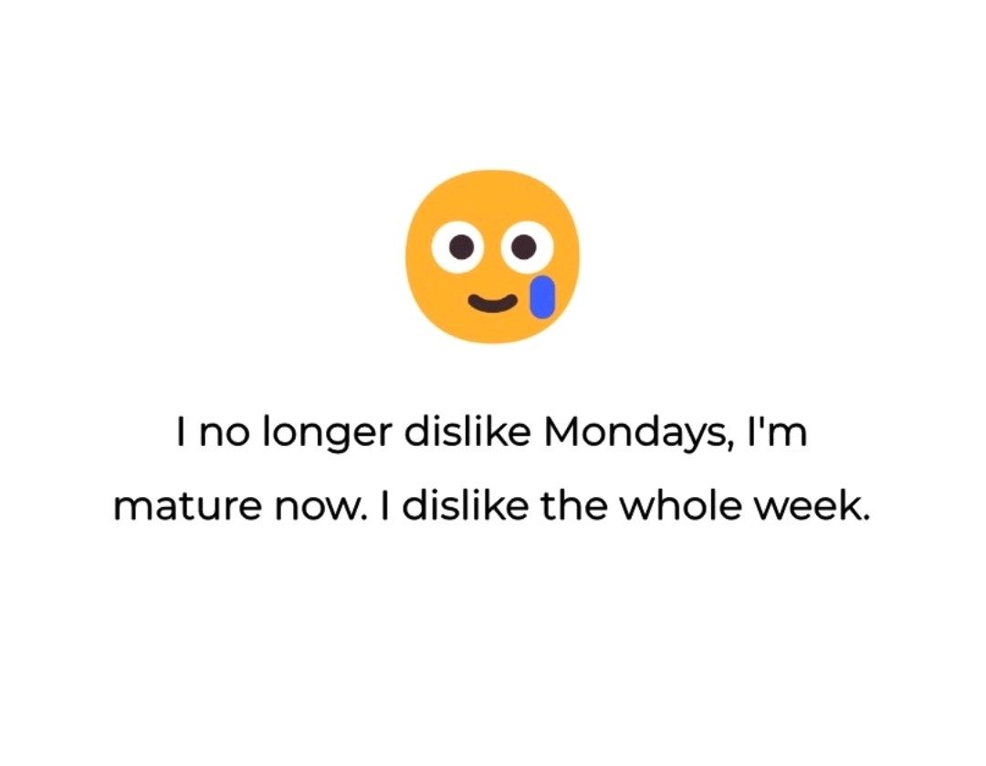 Arijit Sarkar on LinkedIn: 😄 Arijit Sarkar on LinkedIn: 😄