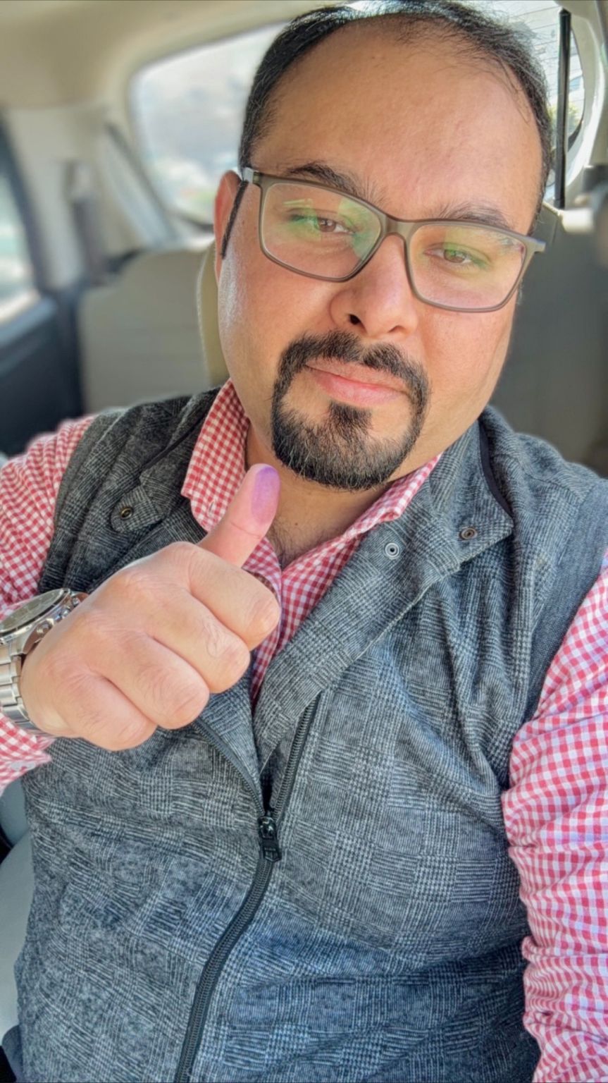 #generalelection #voteforchange #vote #election2024 | Agha Asad ur Rahman #generalelection #voteforchange #vote #election2024 | Agha Asad ur Rahman