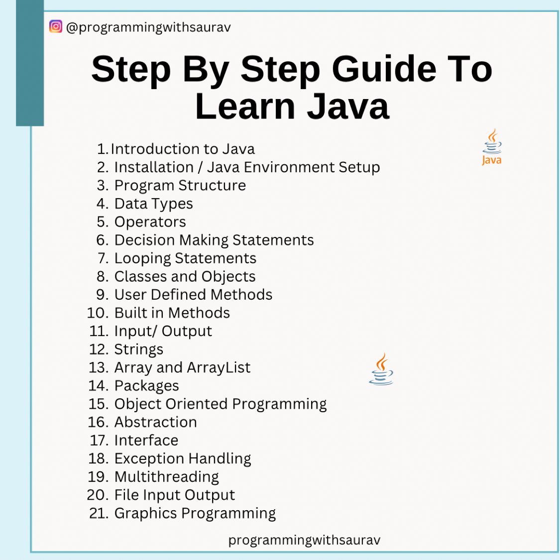 Saurav Kumar Saraswat on LinkedIn: #coder #coders #coderslife # ... Saurav Kumar Saraswat on LinkedIn: #coder #coders #coderslife # ...