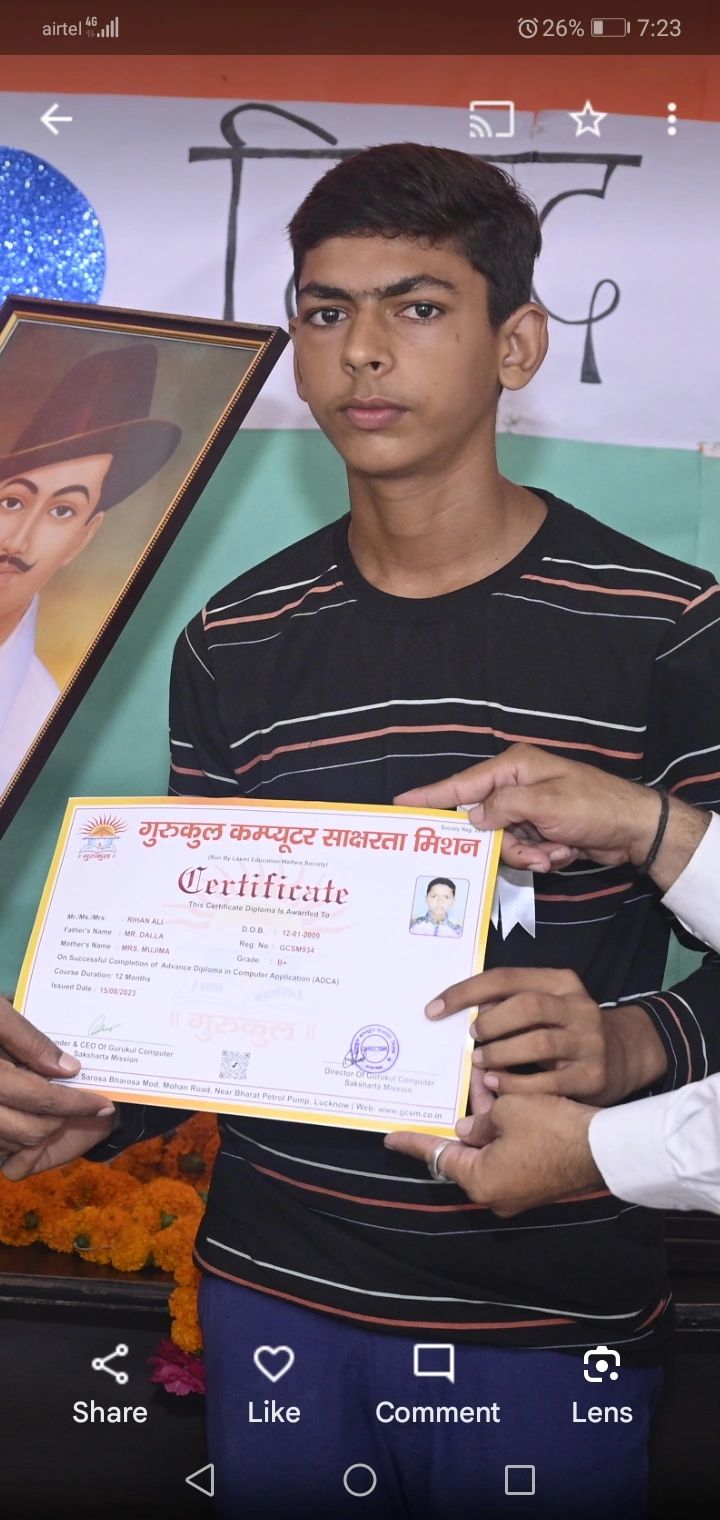 Rihan ali FRONTENT DEVLOPER and HTML CSS JAVASCRIPT on LinkedIn: my ... Rihan ali FRONTENT DEVLOPER and HTML CSS JAVASCRIPT on LinkedIn: my ...