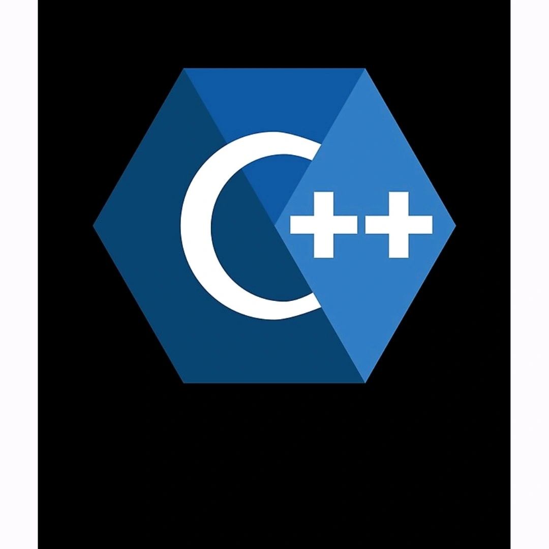 Unlocking the World of C++: A Journey | Rashi Aggarwal posted on the ... Unlocking the World of C++: A Journey | Rashi Aggarwal posted on the ...