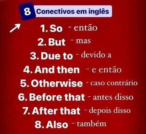 Boa tardee! | Ianca De Sousa Boa tardee! | Ianca De Sousa
