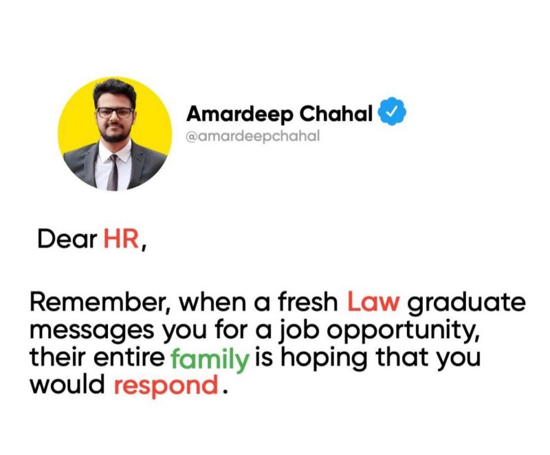 Amit Dahiya posted on LinkedIn Amit Dahiya posted on LinkedIn