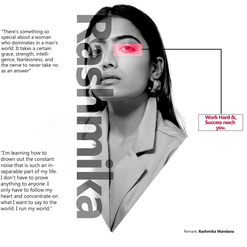 Ashutosh Negi on LinkedIn: #poster #posterdesign #rashmika_mandana Ashutosh Negi on LinkedIn: #poster #posterdesign #rashmika_mandana