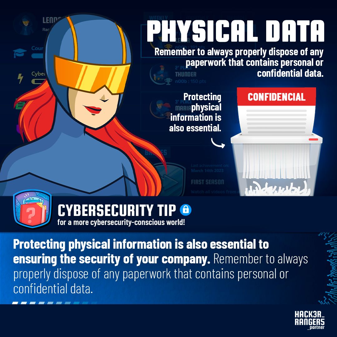 CyberX - The Ethical Hacking Services on LinkedIn: #cybersecurity # ... CyberX - The Ethical Hacking Services on LinkedIn: #cybersecurity # ...