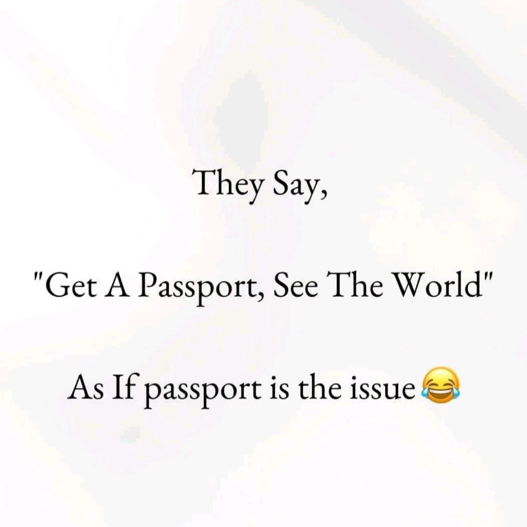 Irum Khan on LinkedIn: 😂😂😂 Irum Khan on LinkedIn: 😂😂😂