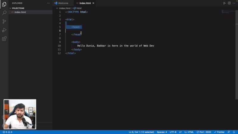 Saket Raj on LinkedIn: #day4 #codehelp Saket Raj on LinkedIn: #day4 #codehelp