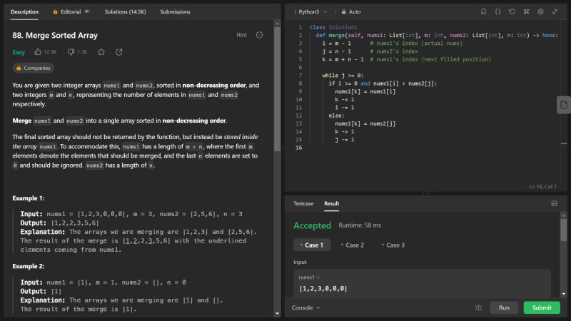 Rishabh Sharma on LinkedIn: #100daysofcodechallenge #coding ... Rishabh Sharma on LinkedIn: #100daysofcodechallenge #coding ...