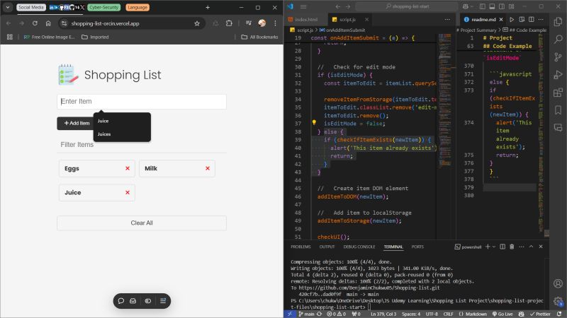 Benjamin Chukwu on LinkedIn: #javascript #cybersecurity # ... Benjamin Chukwu on LinkedIn: #javascript #cybersecurity # ...
