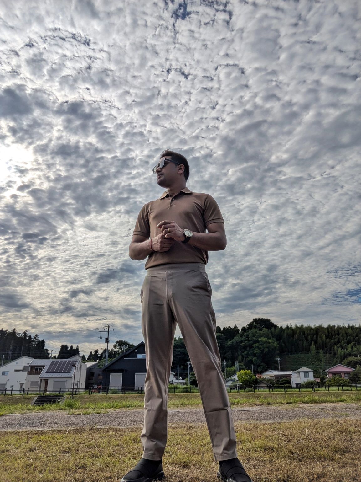Sagar Acharya on LinkedIn: #beingclassic #classicwear #casual Sagar Acharya on LinkedIn: #beingclassic #classicwear #casual