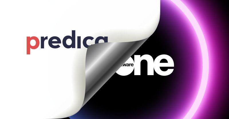 Predica, now SoftwareOne on LinkedIn: #softwareone #predica #allinone # ... Predica, now SoftwareOne on LinkedIn: #softwareone #predica #allinone # ...