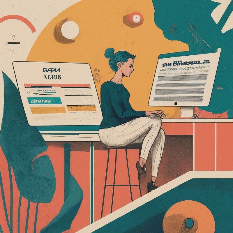 Karan Bengani on LinkedIn: #webdevelopment #tailwindcss #frontend # ... Karan Bengani on LinkedIn: #webdevelopment #tailwindcss #frontend # ...