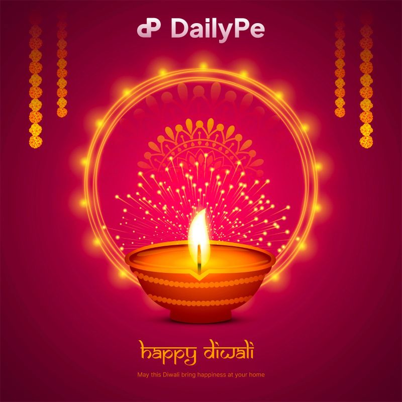 Saurabh Gupta posted on LinkedIn Saurabh Gupta posted on LinkedIn