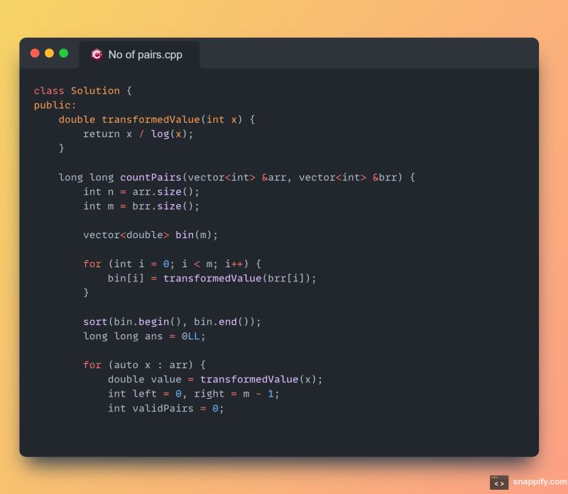 Priyanshu R. on LinkedIn: #100daysofdsa #coding #dsa #binarysearch # ... Priyanshu R. on LinkedIn: #100daysofdsa #coding #dsa #binarysearch # ...