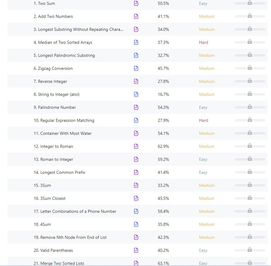 #leetcode #careerdevelopment #techindustry #c #linkedin #networking ... #leetcode #careerdevelopment #techindustry #c #linkedin #networking ...