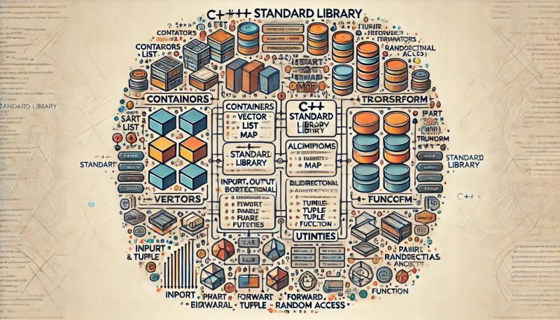 Anchal Chaturvedi on LinkedIn: #100daysofdsa #datastructures # ... Anchal Chaturvedi on LinkedIn: #100daysofdsa #datastructures # ...