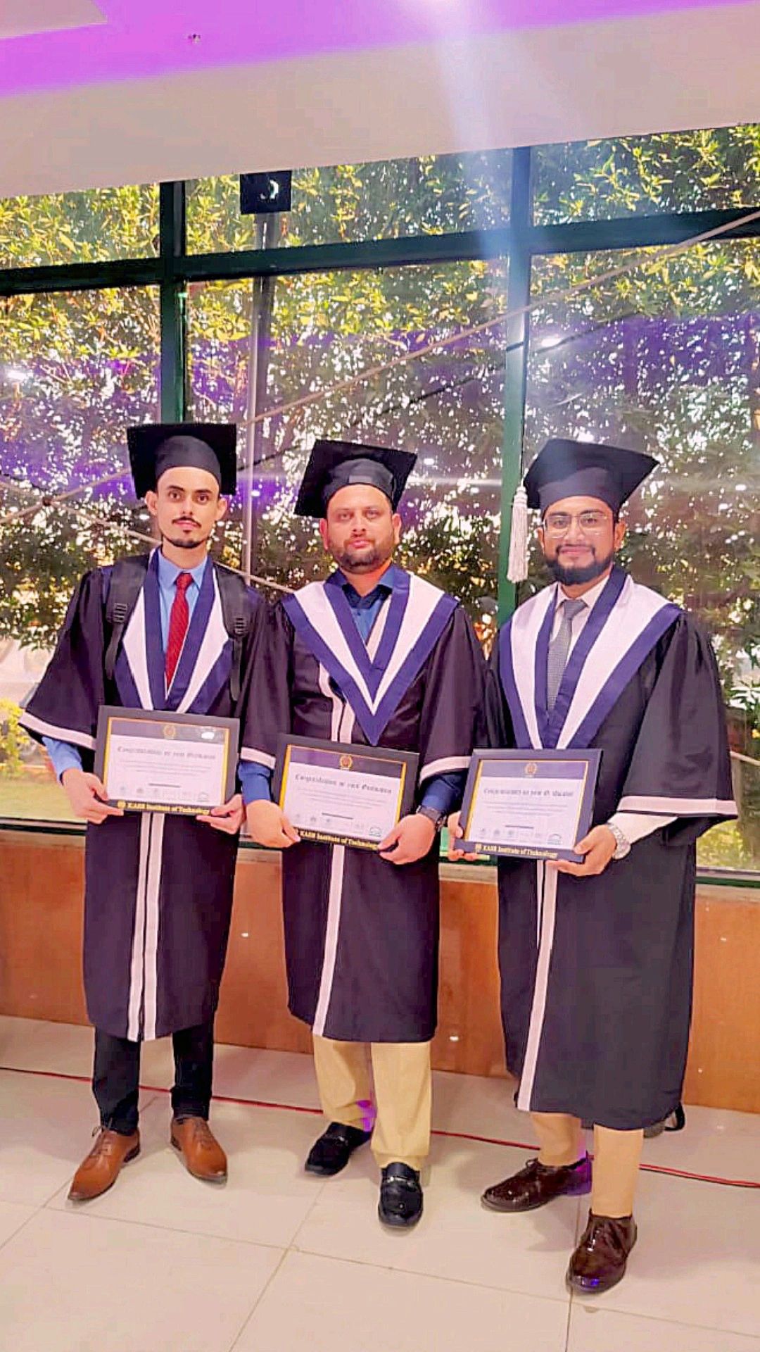 Mohammad Shoaib on LinkedIn: #mba #convocation Mohammad Shoaib on LinkedIn: #mba #convocation