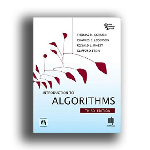 #datastructures #algorithms #education #techbooks #learningresources ... #datastructures #algorithms #education #techbooks #learningresources ...