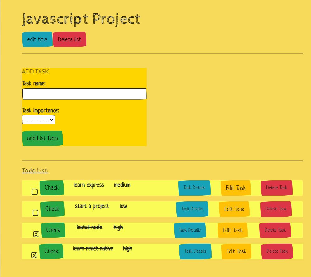 Kgothatso Phooko on LinkedIn: #appdevelopment #django #python # ... Kgothatso Phooko on LinkedIn: #appdevelopment #django #python # ...