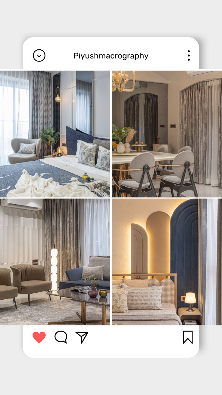 Piyush Rathod on LinkedIn: #surat #piyushmacrography #interiordesign # ... Piyush Rathod on LinkedIn: #surat #piyushmacrography #interiordesign # ...