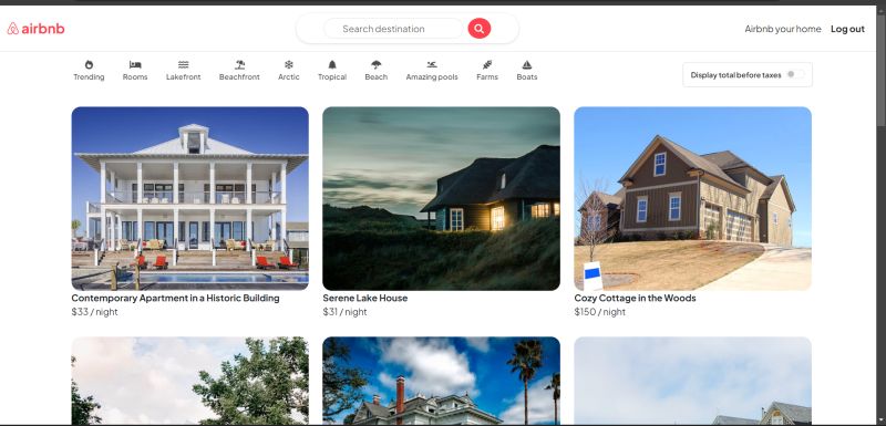 MD MOHIN UDDIN on LinkedIn: #fullstack #nodejs #ejs #express # ... MD MOHIN UDDIN on LinkedIn: #fullstack #nodejs #ejs #express # ...