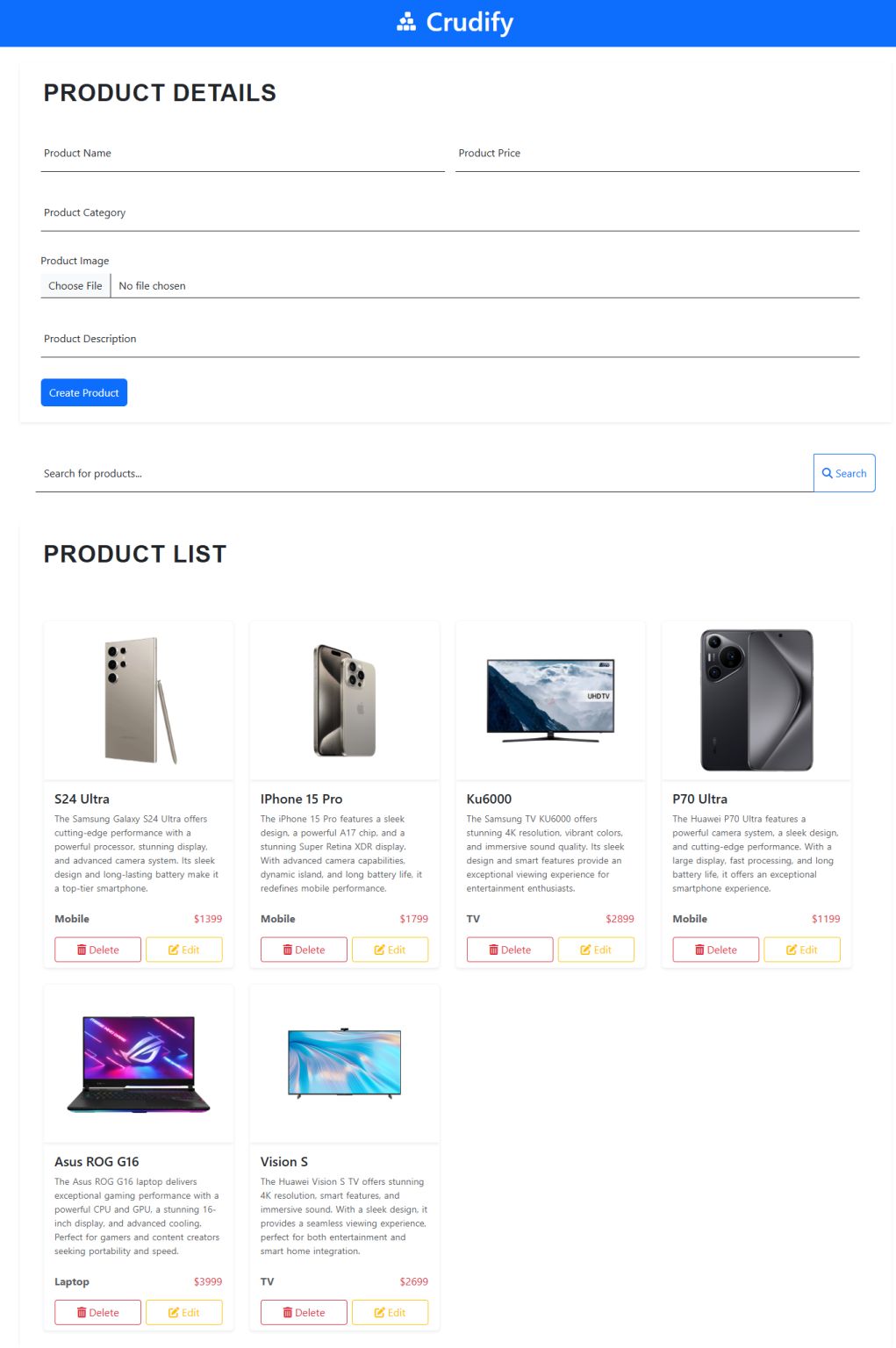 Mohamed Khaled on LinkedIn: #javascript #webdevelopment #webdev # ... Mohamed Khaled on LinkedIn: #javascript #webdevelopment #webdev # ...