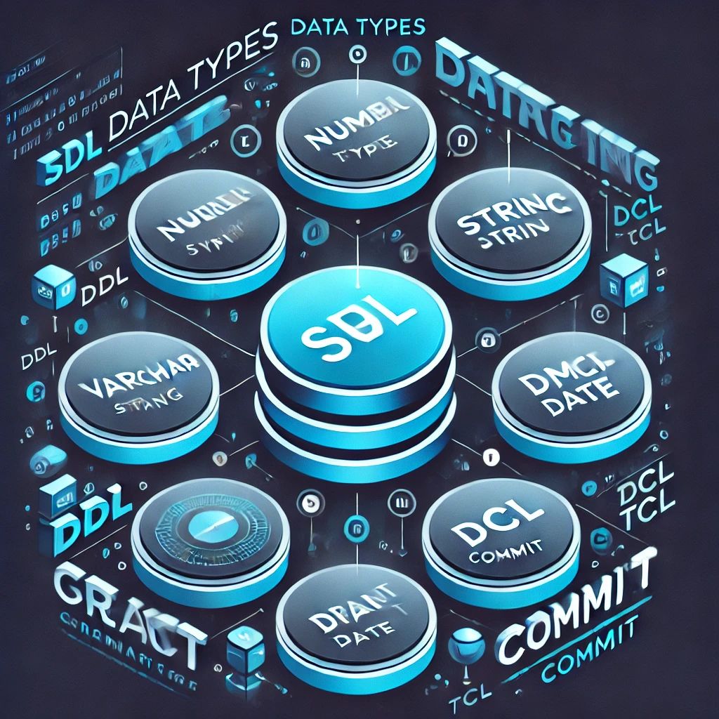 #mysql #sql #database #dataengineering #webdevelopment #techlearning ... #mysql #sql #database #dataengineering #webdevelopment #techlearning ...