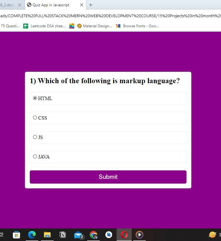 Saifullah Khan on LinkedIn: #html #css #javascript Saifullah Khan on LinkedIn: #html #css #javascript