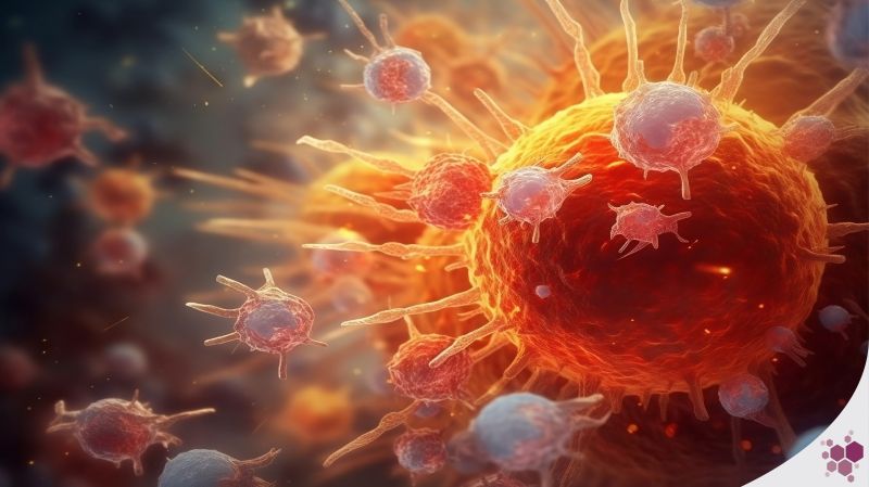 Sebastien Tabruyn on LinkedIn: How to use Cell line Derived Xenograft ... Sebastien Tabruyn on LinkedIn: How to use Cell line Derived Xenograft ...