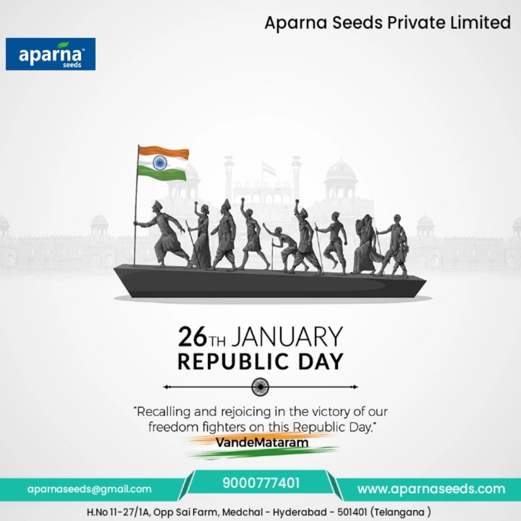 Omprakash Jaiswal posted on LinkedIn Omprakash Jaiswal posted on LinkedIn
