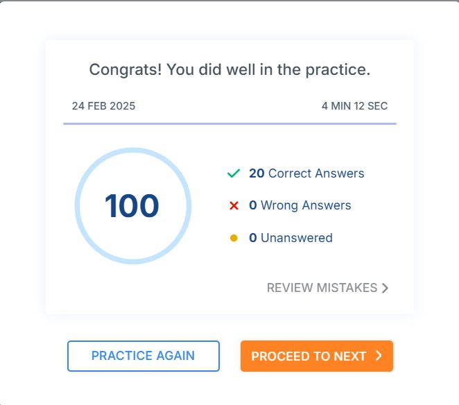 Manideep Kodali on LinkedIn: #javascript #objects #codingpractice # ... Manideep Kodali on LinkedIn: #javascript #objects #codingpractice # ...
