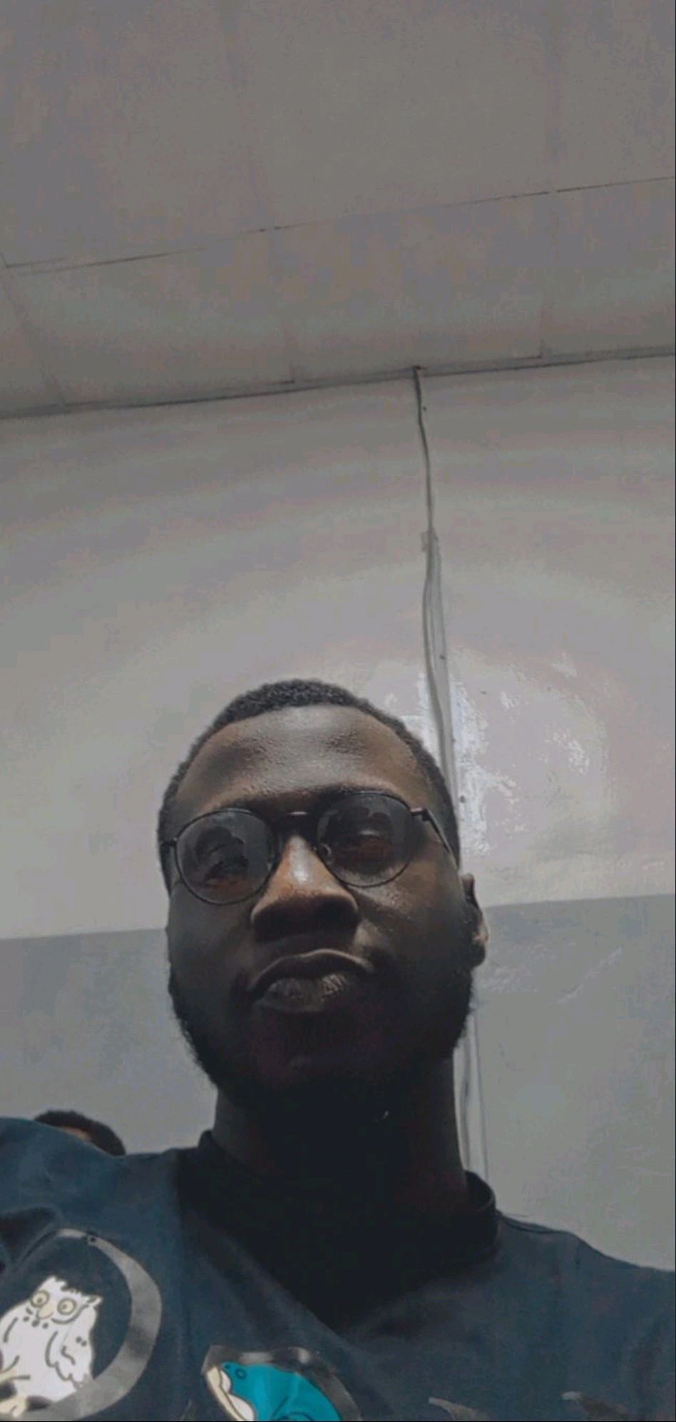 My new mantra: Knowing is superior to feeling | Akinola Emmanuel posted ... My new mantra: Knowing is superior to feeling | Akinola Emmanuel posted ...