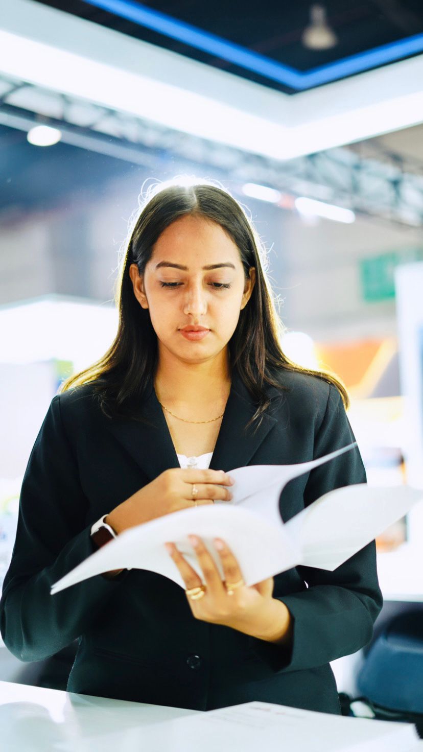 Pallavi Rawat on LinkedIn: #fresher #freshstartopportunity # ... Pallavi Rawat on LinkedIn: #fresher #freshstartopportunity # ...