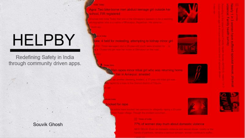 Smaranjit Ghose on LinkedIn: A promising initiative by SOUVIK GHOSH I ... Smaranjit Ghose on LinkedIn: A promising initiative by SOUVIK GHOSH I ...