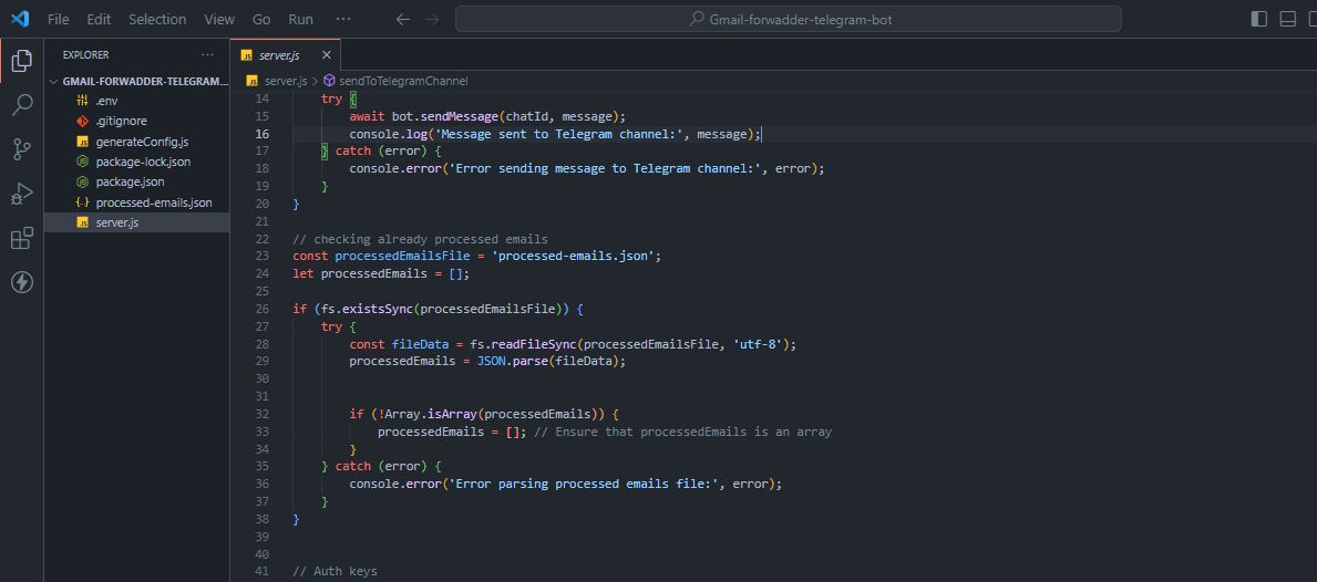 Tarun Devgan on LinkedIn: #aws #google #nodejs #github Tarun Devgan on LinkedIn: #aws #google #nodejs #github