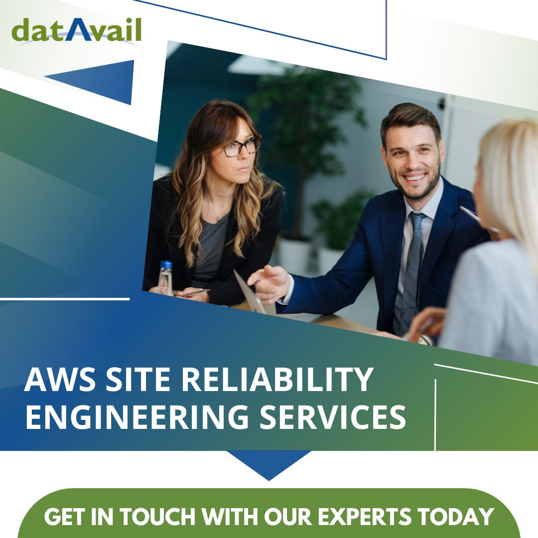 SkyBridge Global on LinkedIn: #aws #cloud #sitereliabilityengineering # ... SkyBridge Global on LinkedIn: #aws #cloud #sitereliabilityengineering # ...
