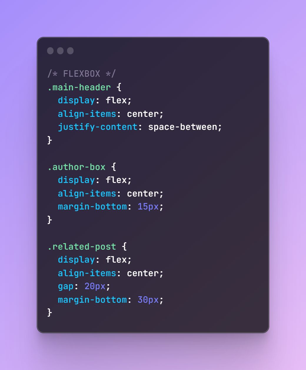 Atharva Salitri on LinkedIn: #100daysofcode #learninpublic #webdev Atharva Salitri on LinkedIn: #100daysofcode #learninpublic #webdev